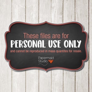 Back to School Card Printable - Teacher Card - First Day of School Gift ...