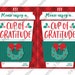 Christmas Coffee Gift Card Holder Printable- Teacher Thank You - PTA ...