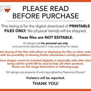 Teacher Thanksgiving Gift Tag Printable - School Teacher Thanksgiving ...