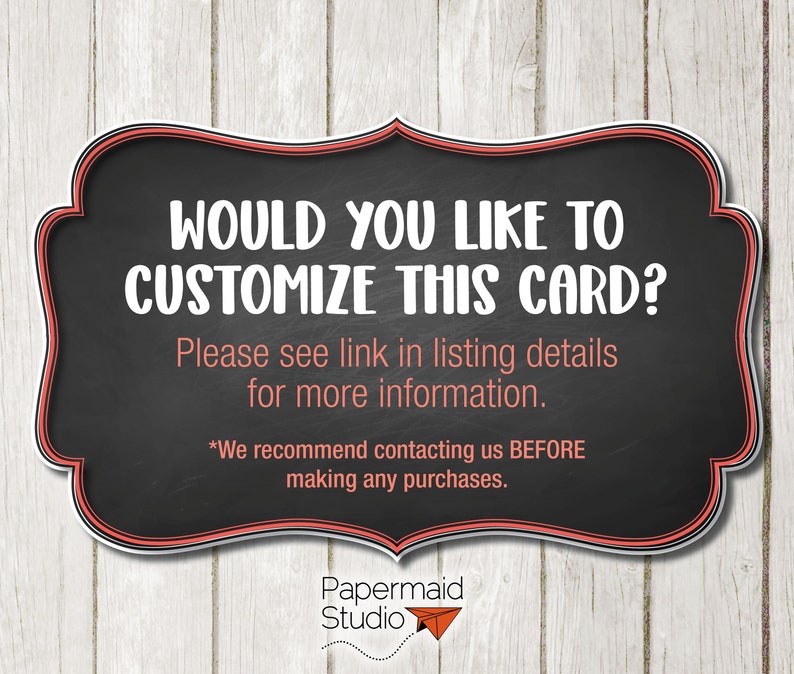 Principal Appreciation Gift Principal Gift Tag Printable - Etsy