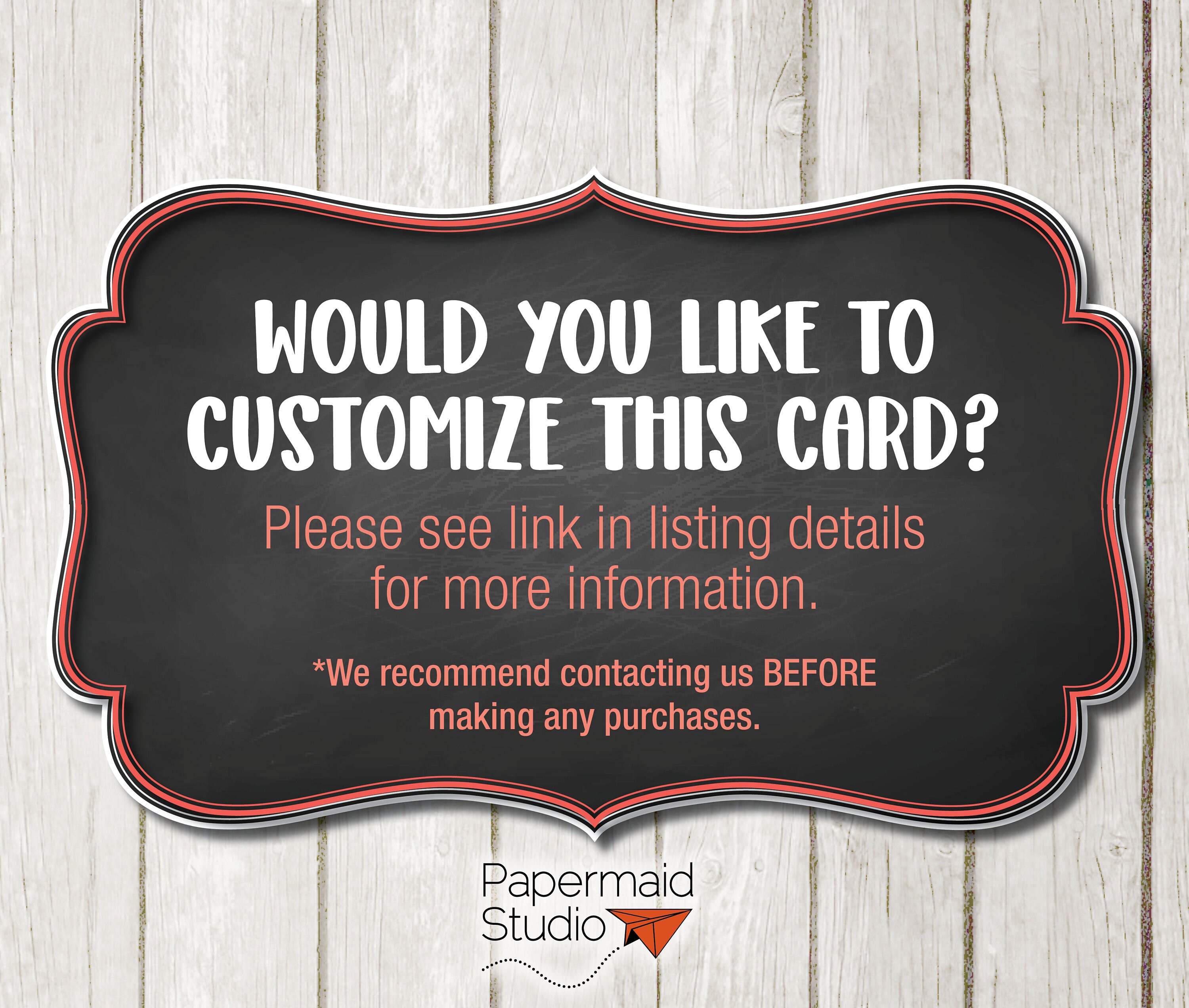 Principal Appreciation Gift - Principal Gift Tag Printable - Principal ...