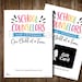 Printable School Counselor Thank You Card - Teacher Appreciation Week ...