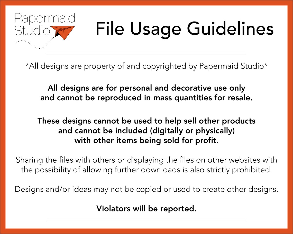 Volunteer Thank You Gift Tag School Class Volunteer - Etsy