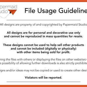 Volunteer Thank You Card - Volunteer Appreciation Week Hang Tag ...