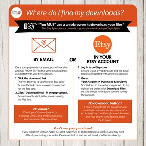 Back to School Bus Driver Card Printable - Welcome Back Bus Driver Gift ...