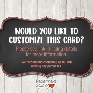 Teacher Appreciation Week Card - Teacher Coffee Gift Card Holder ...