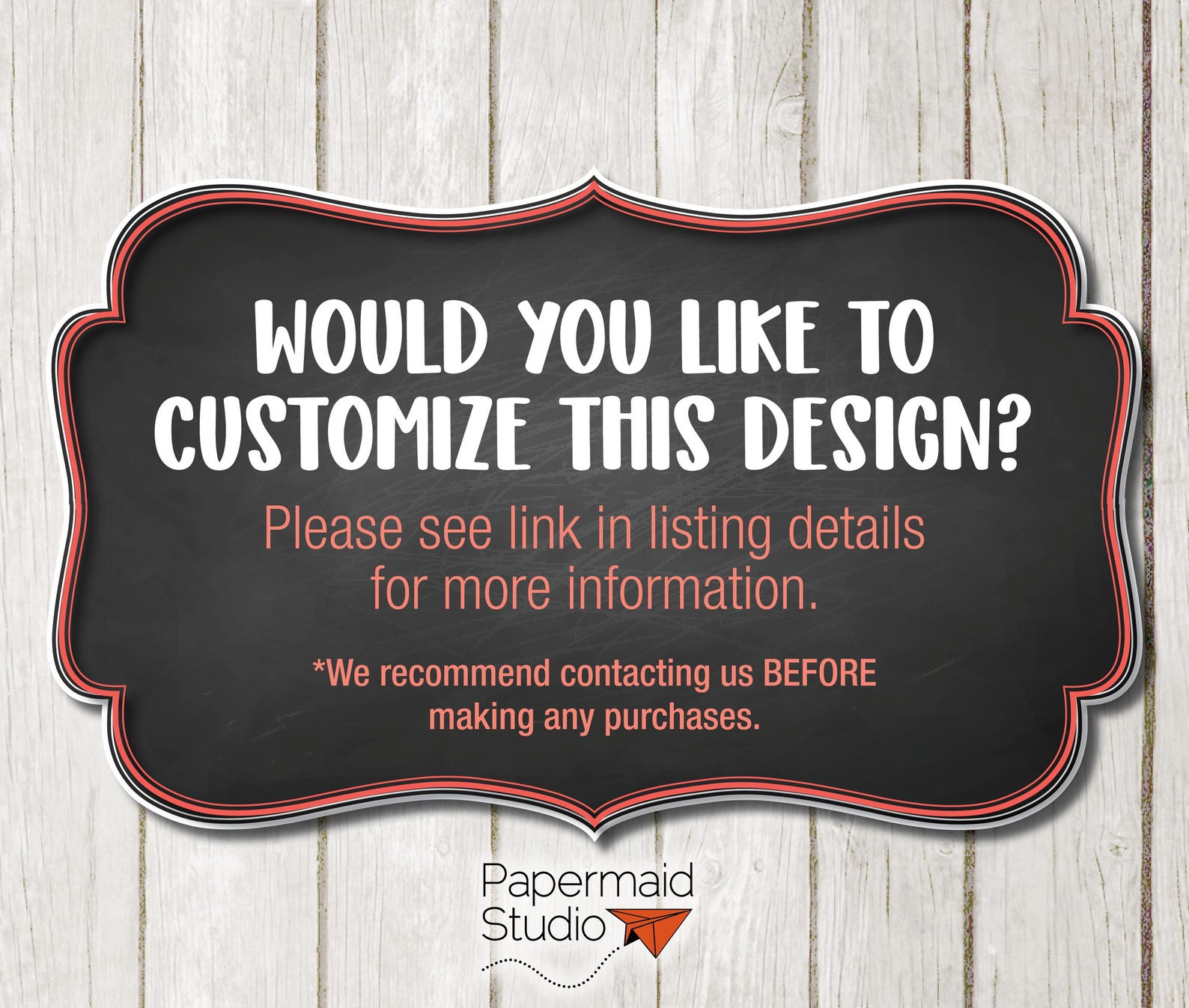 Start This Year off Write Tag Printable - First Day of School Pencil ...