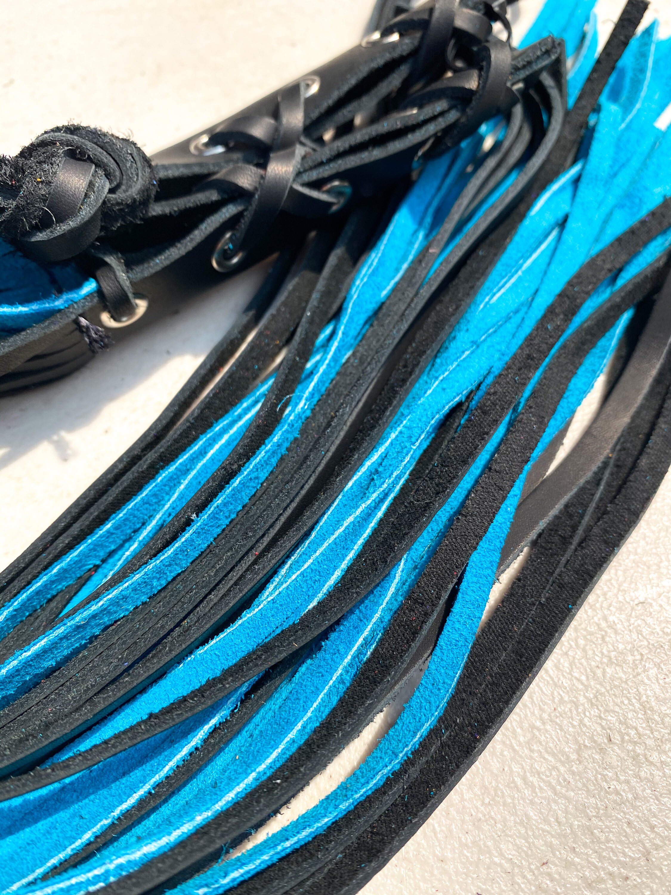 Lever Covers, Motorcycle Lever Covers, Handle Bar, Clutch and Brake ...