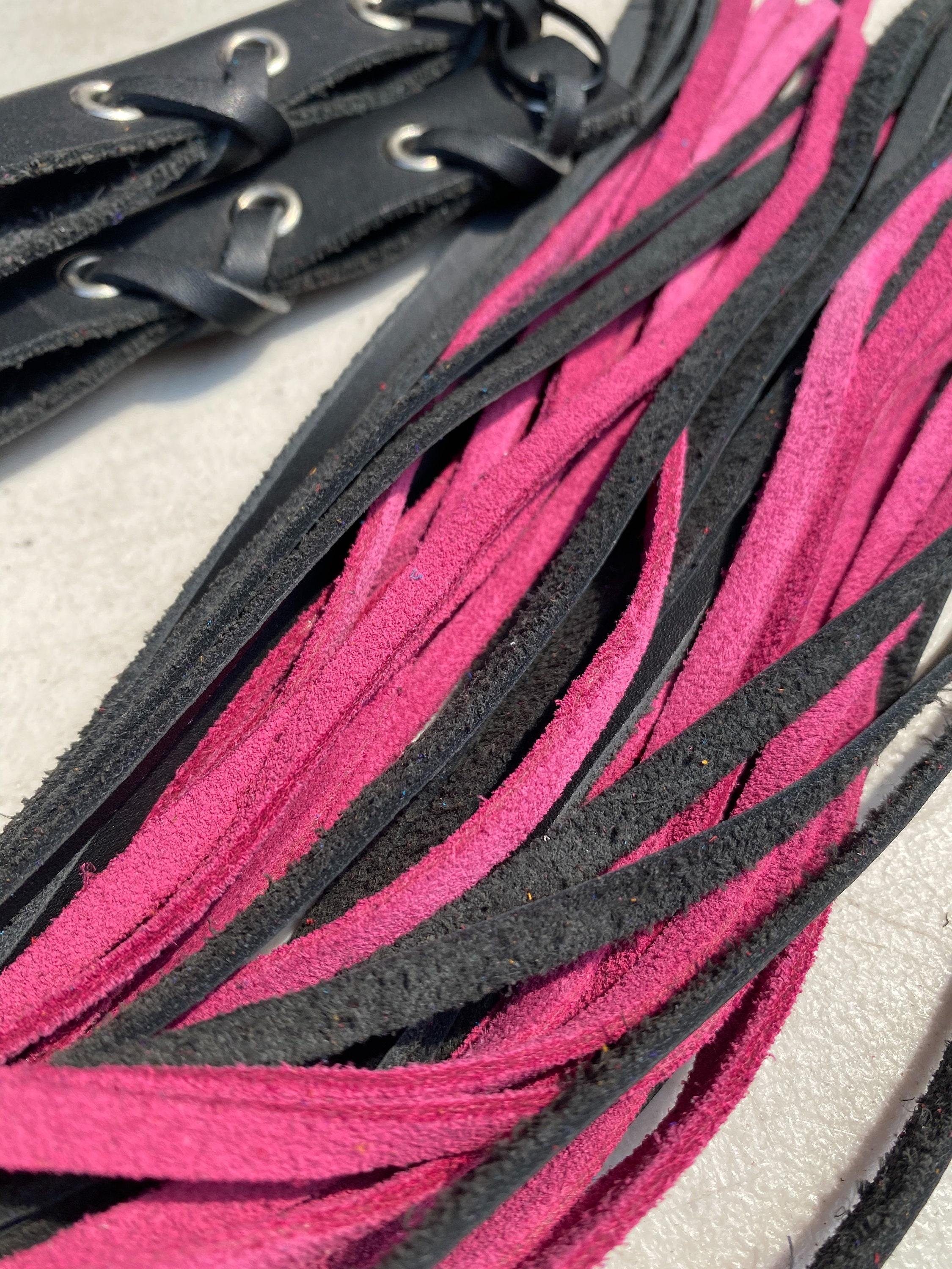 Lever Covers, Motorcycle Lever Covers, Handle Bar, Clutch and Brake ...