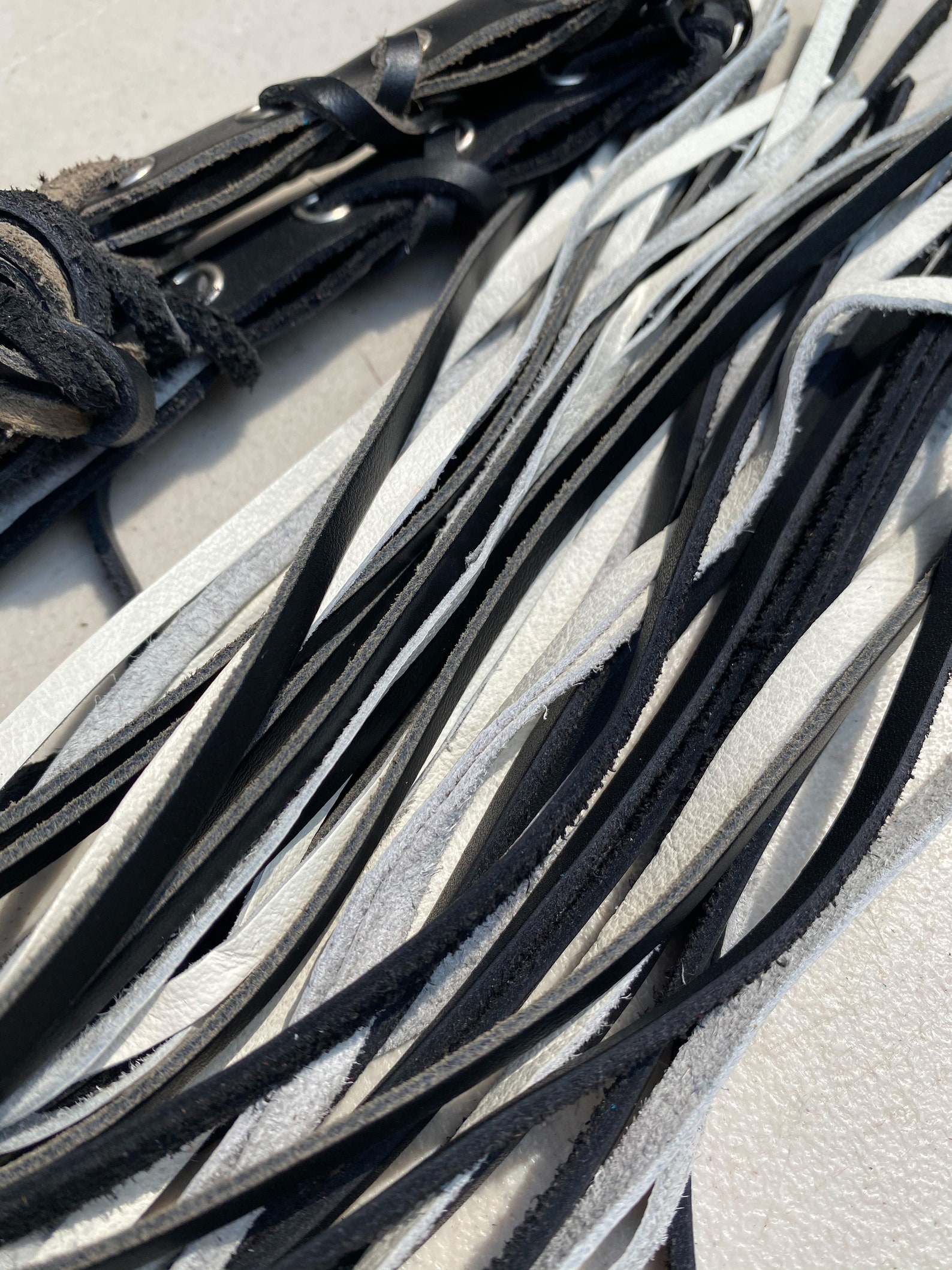 Lever Covers, Motorcycle Lever Covers, Handle Bar, Clutch and Brake ...