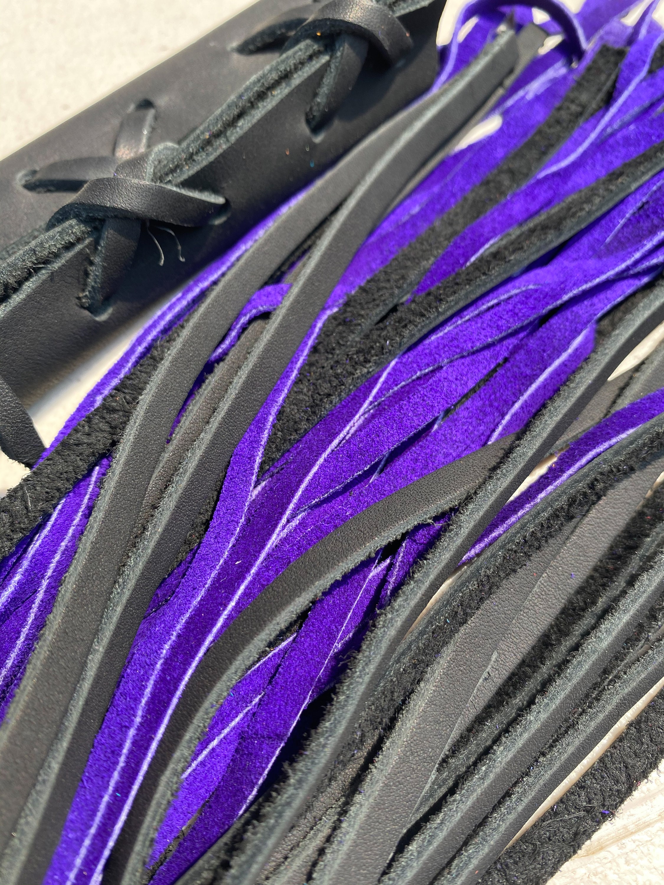 Lever Covers, Motorcycle Lever Covers, Handle Bar, Clutch and Brake ...