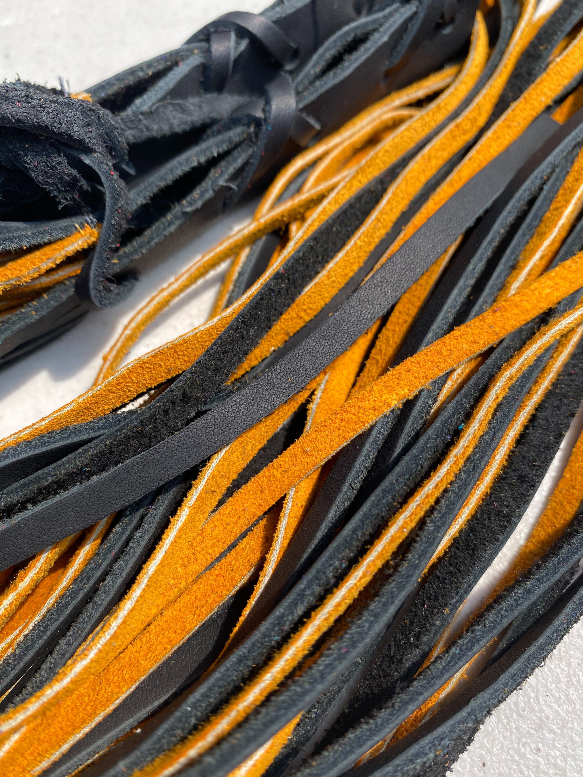 Lever Covers, Motorcycle Lever Covers, Handle Bar, Clutch and Brake ...