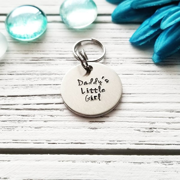 Submissive Name Tag - Etsy