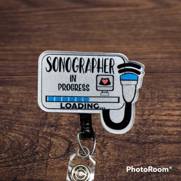 Progress Badge - Etsy