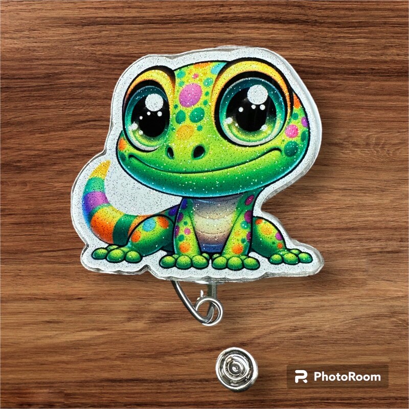 TheWildPlum14 - Etsy