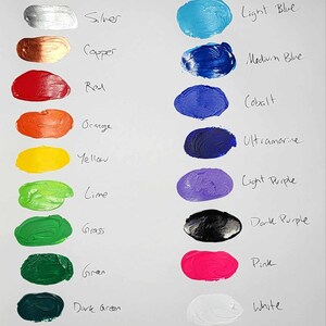 Mystra's Favor - Gale BG3 - Multi-color Handmade Sharp Polyhedral Dice ...