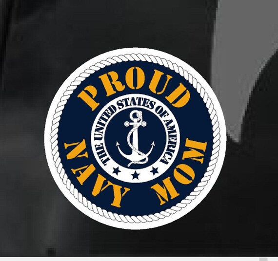 Navy Moms Online