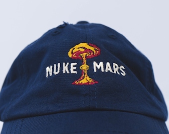 Major Crimes Division