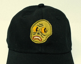 Major Crimes Division