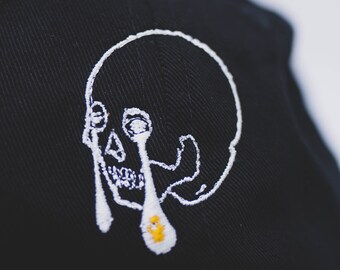 Major Crimes Division