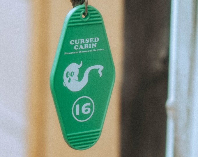 Major Crimes Division