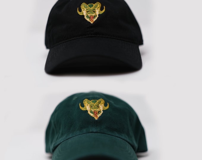 Major Crimes Division