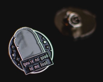 Major Crimes Division