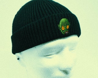 Major Crimes Division