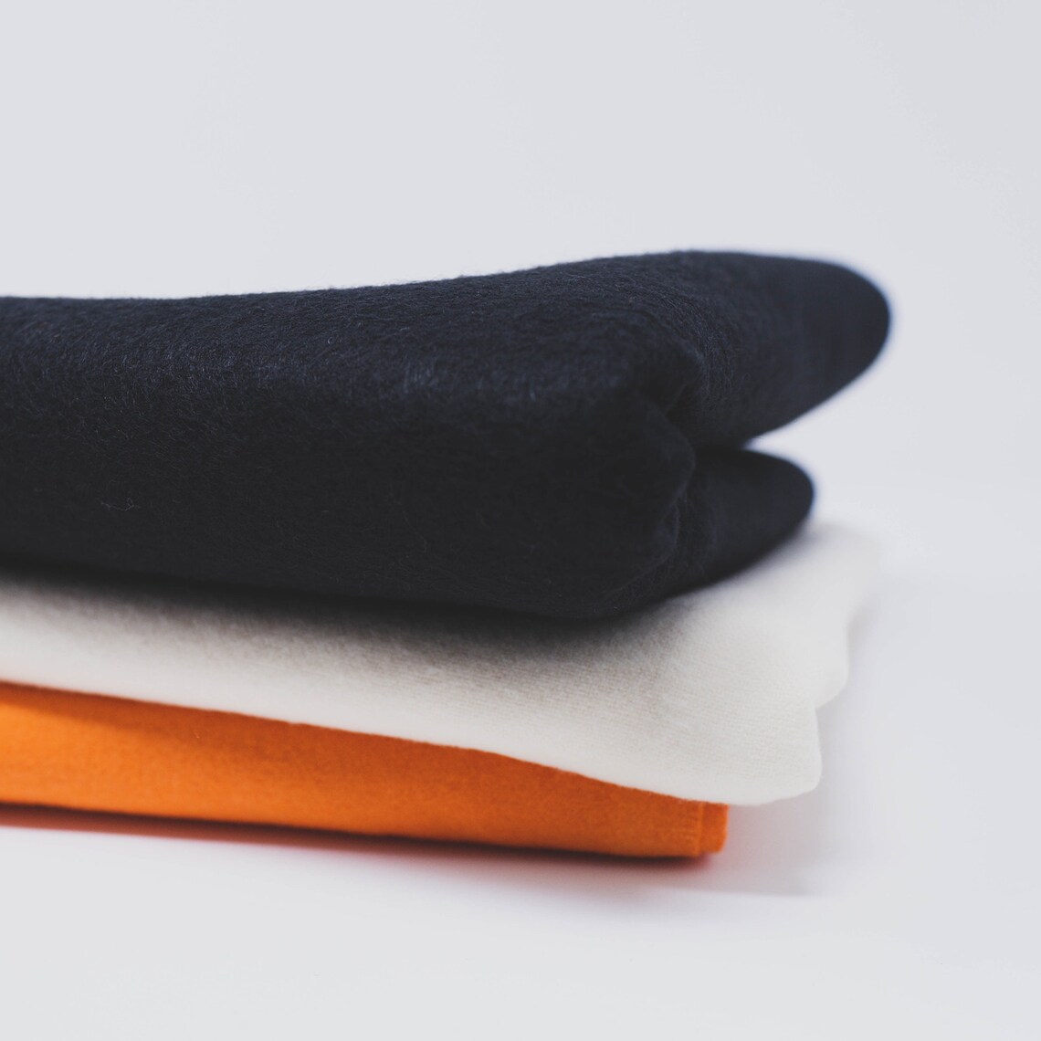 Cloth Skull // Hand Cut Cap - Etsy