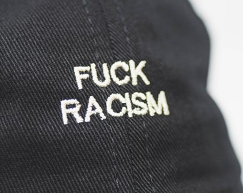 Embroidered Caps - Major Crimes Division