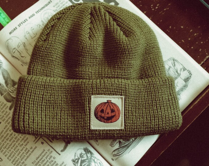 Major Crimes Division