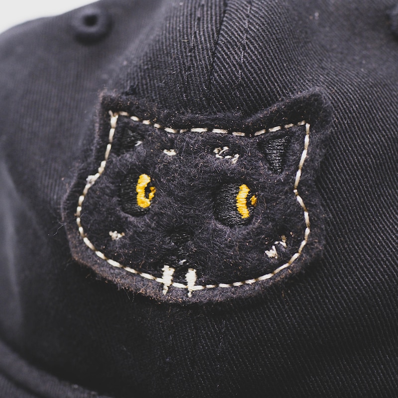 Punk Baseball Cap - Etsy