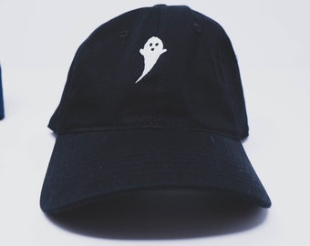 Major Crimes Division