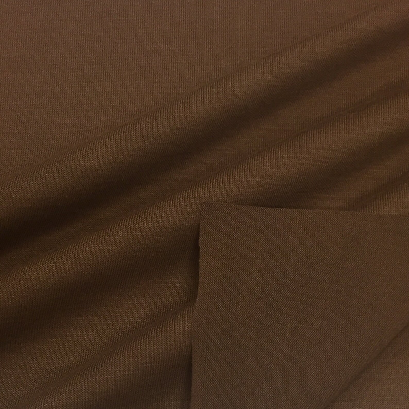 Rayon/poly/spx Stretch Jersey - Etsy