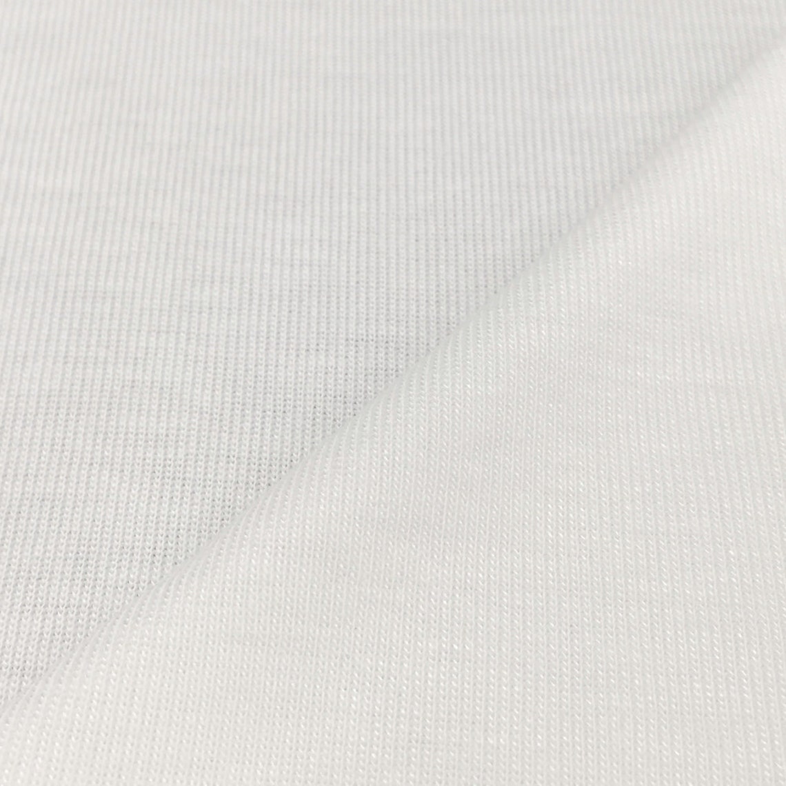 100% Bamboo 1x1 Rib | Etsy