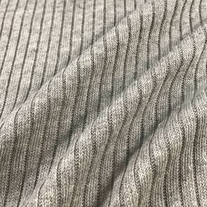 100% Cotton Sweater Rib Knit - Etsy