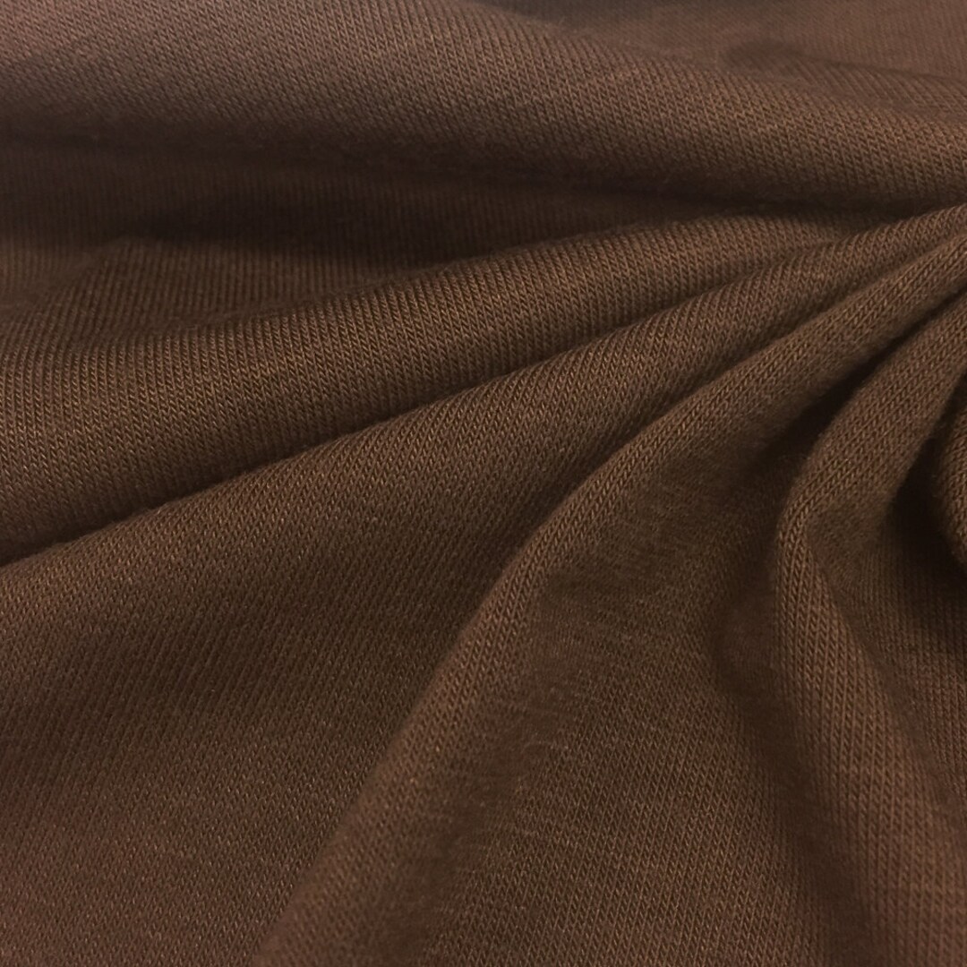 Rayon/poly/spx Stretch Jersey - Etsy