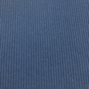 100% Cotton 2x1 Rib - Etsy