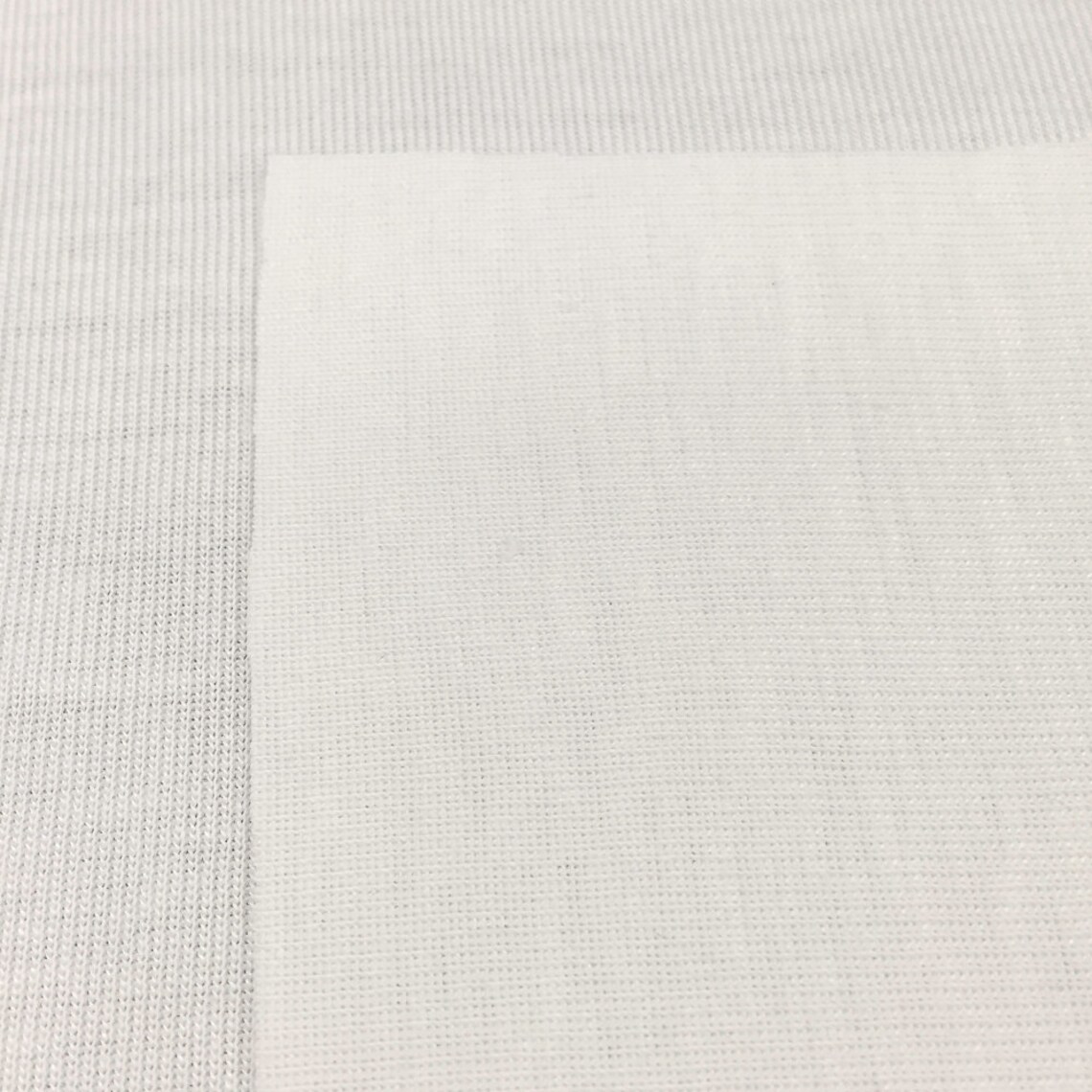 100% Bamboo 1x1 Rib | Etsy