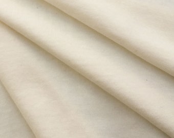 Eagle Fabrics
