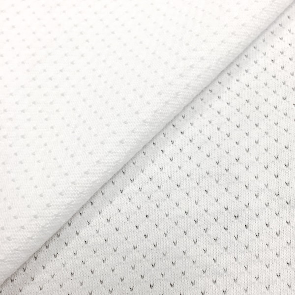 Sports Mesh Fabric - Etsy