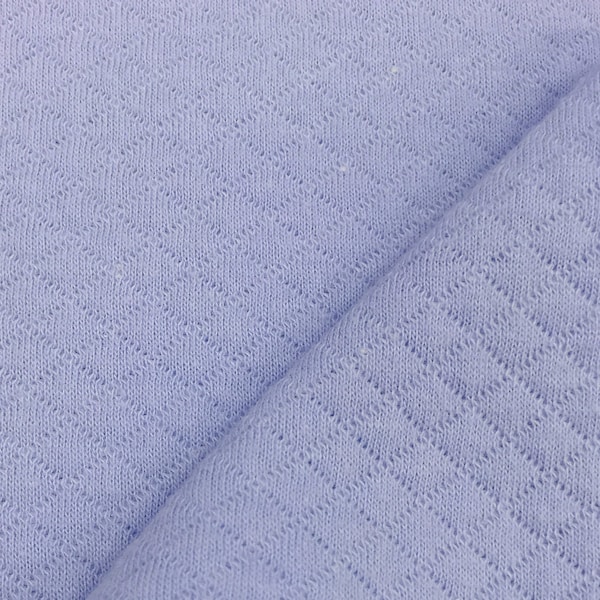 Pre Quilted Fabric by the Yard - Etsy