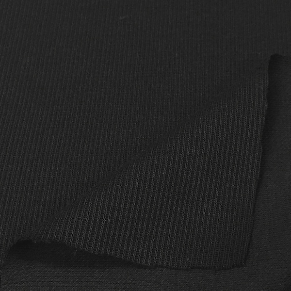 Rib Knit Fabric - Etsy