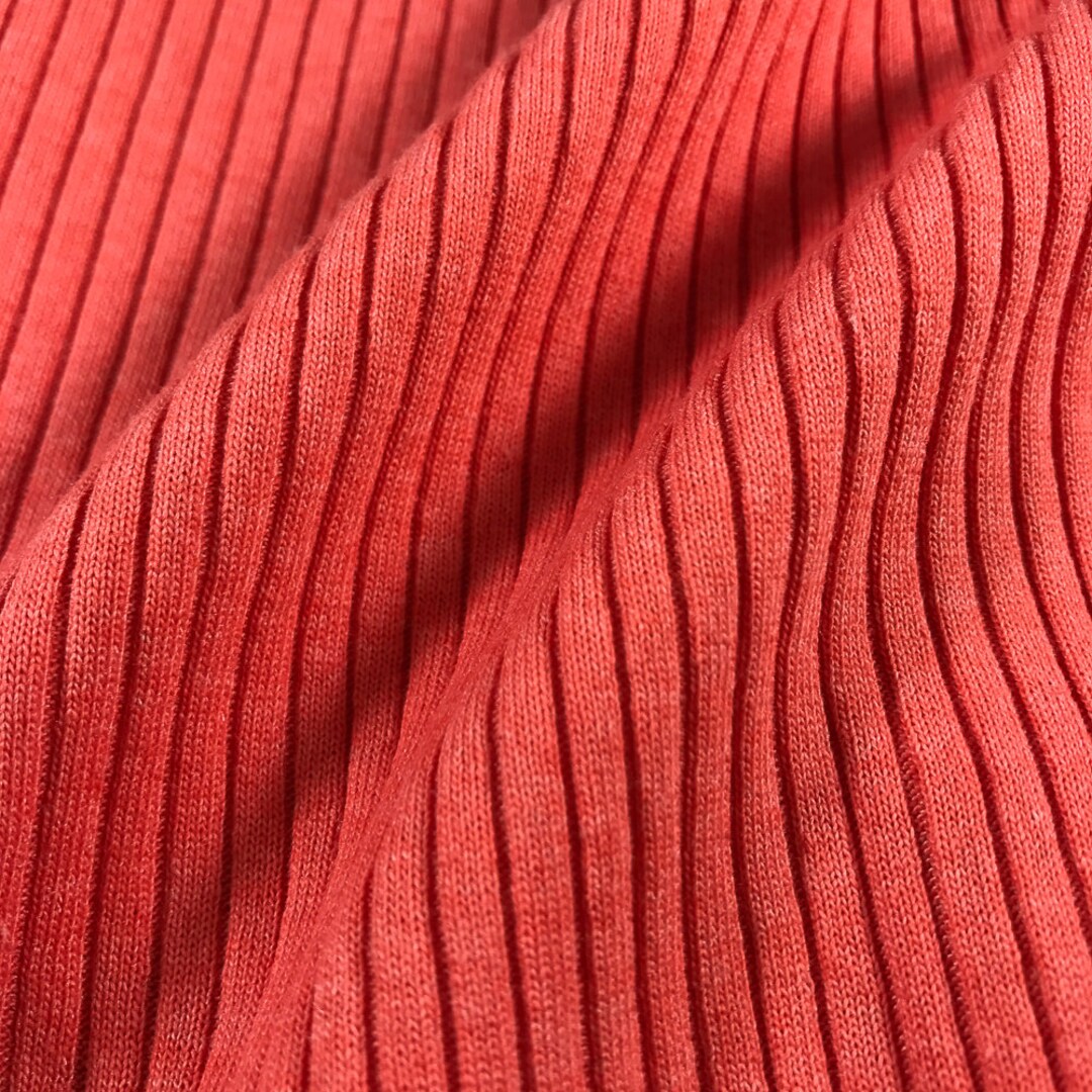 5x3 Poly/cotton Rib - Etsy