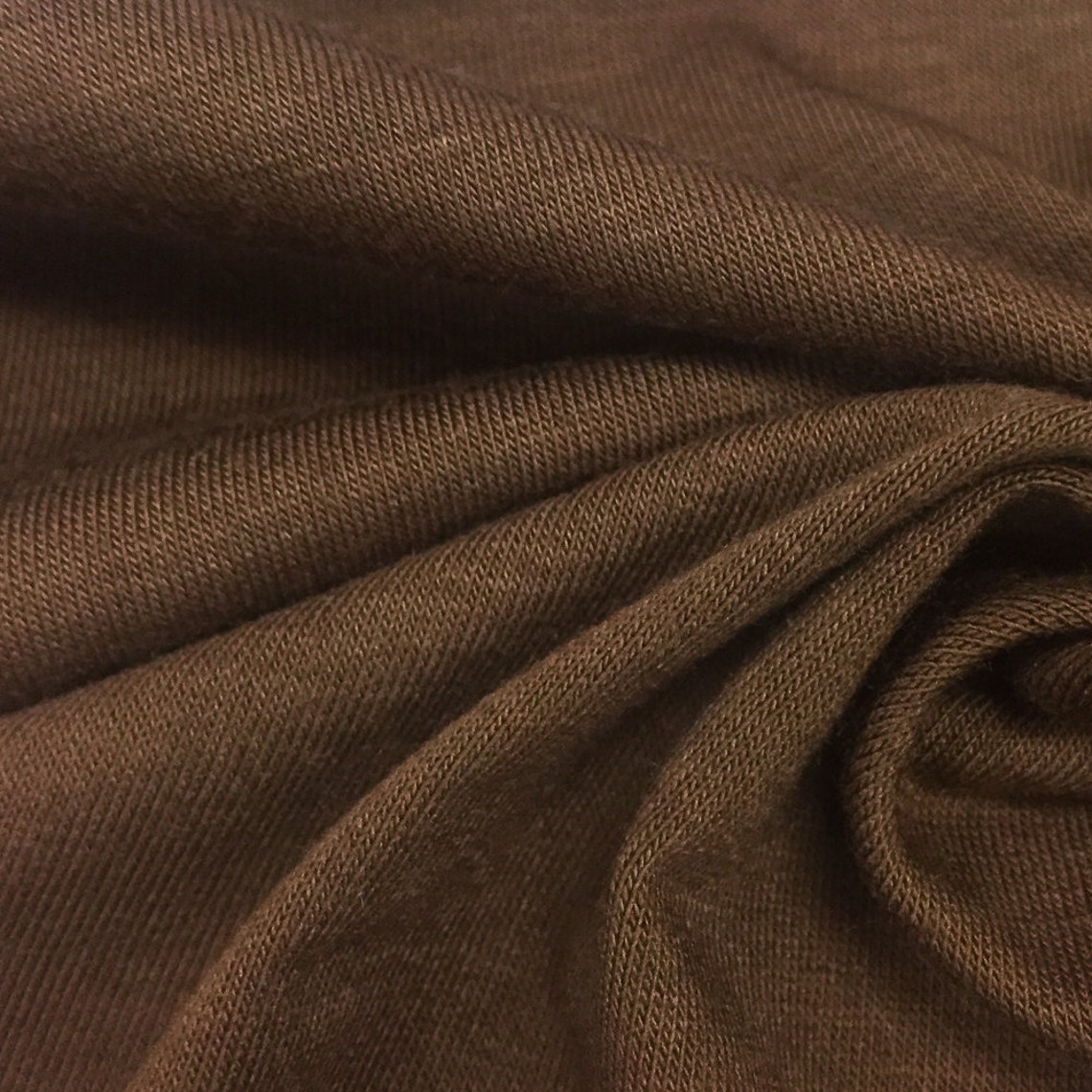 Rayon/poly/spx Stretch Jersey - Etsy