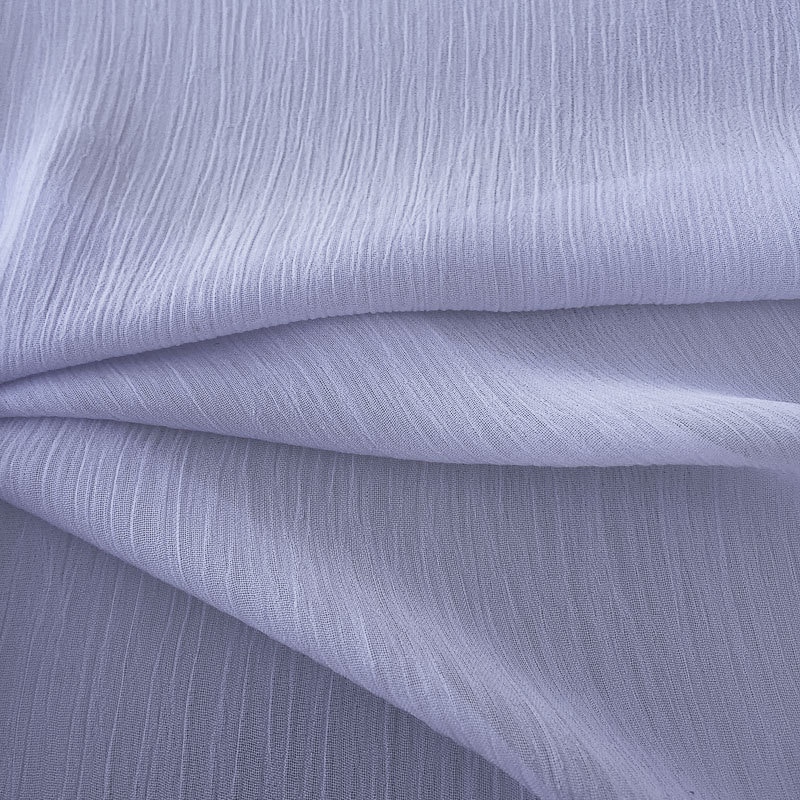 Cotton Crinkle Fabric - Etsy