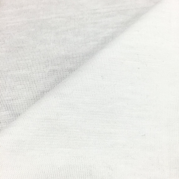 What Is Sheer Cotton Fabric Called
