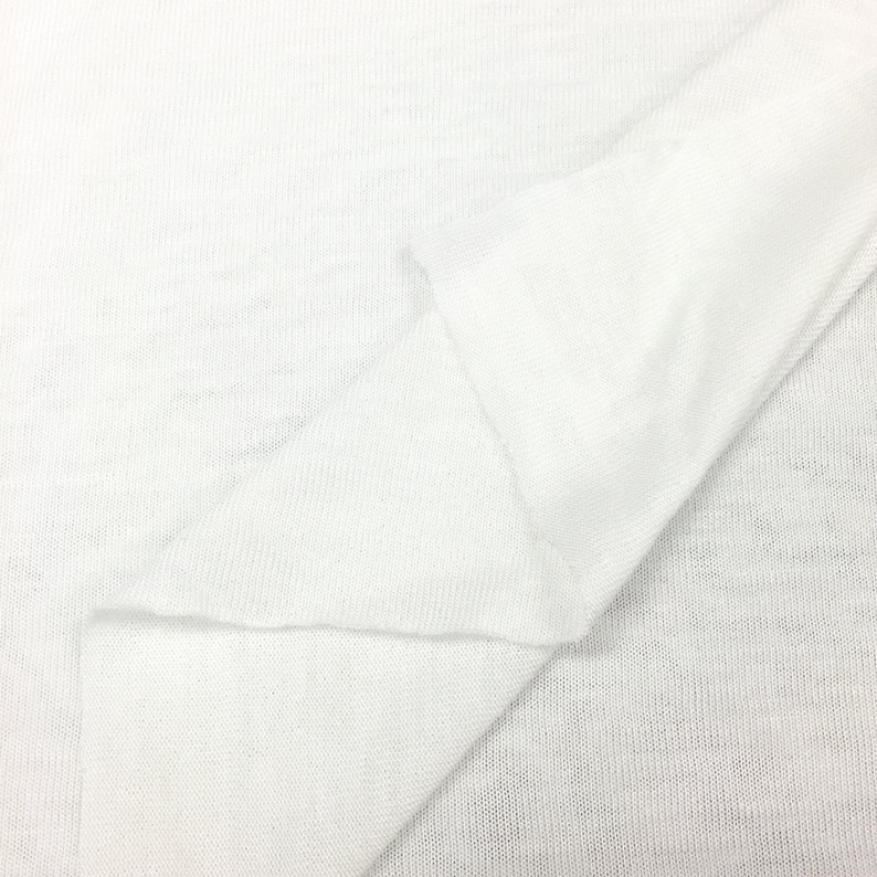 100% Modal lightweight/sheer - Etsy