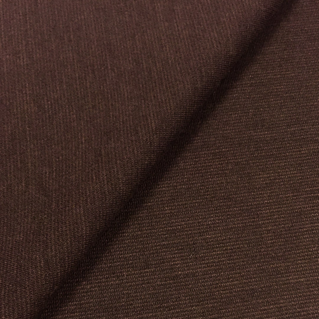 Poly/rayon/spandex Stretch Jersey - Etsy