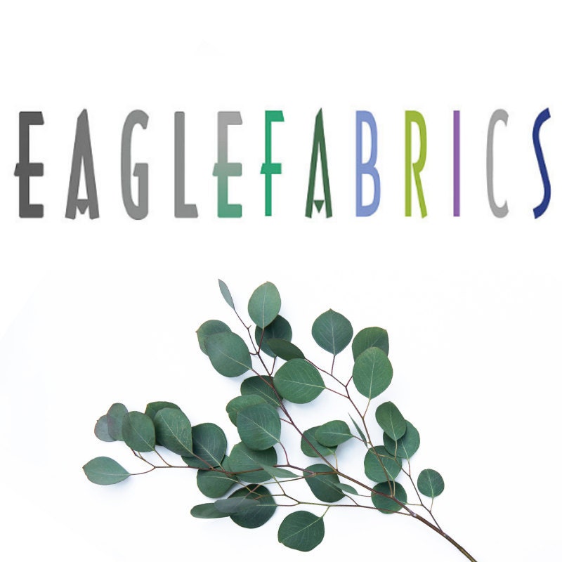 Eagle Fabrics